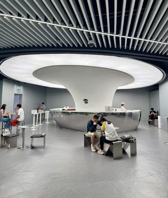 New Hong Kong restaurants to try in July 2026