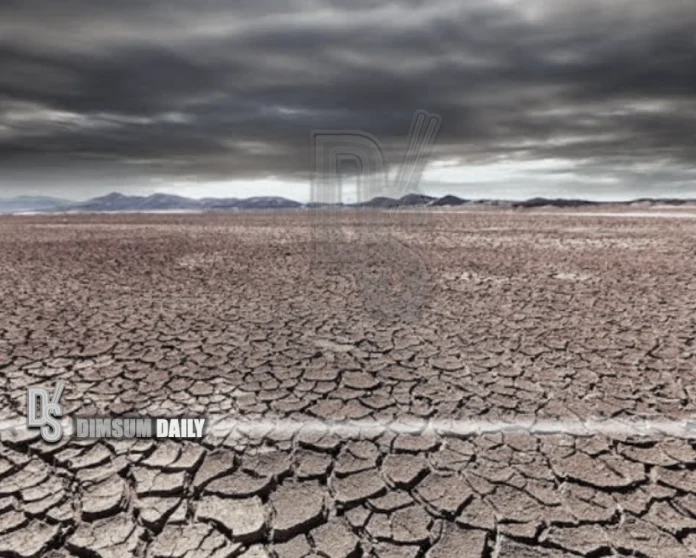 Super El Niño could make 2026 hottest year on record, says climate monitor